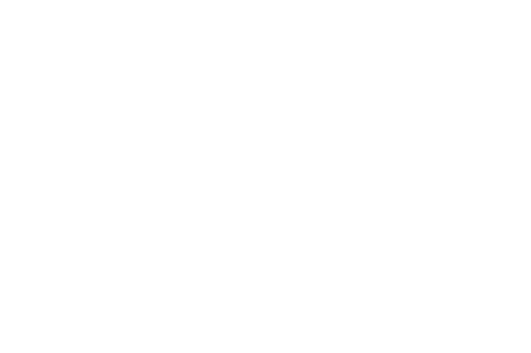 Concerts - B-Side Rituals